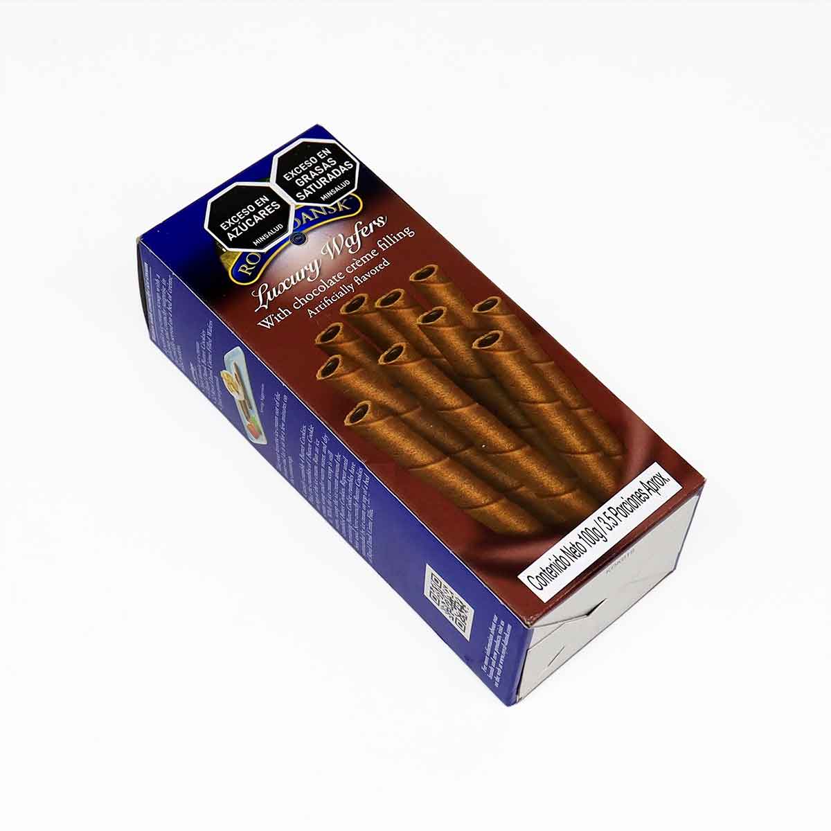 Morenos Sabores Selectos - Bienvenido a nuestra tienda online