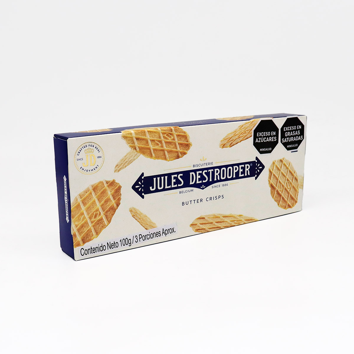 Morenos Sabores Selectos - Bienvenido a nuestra tienda online