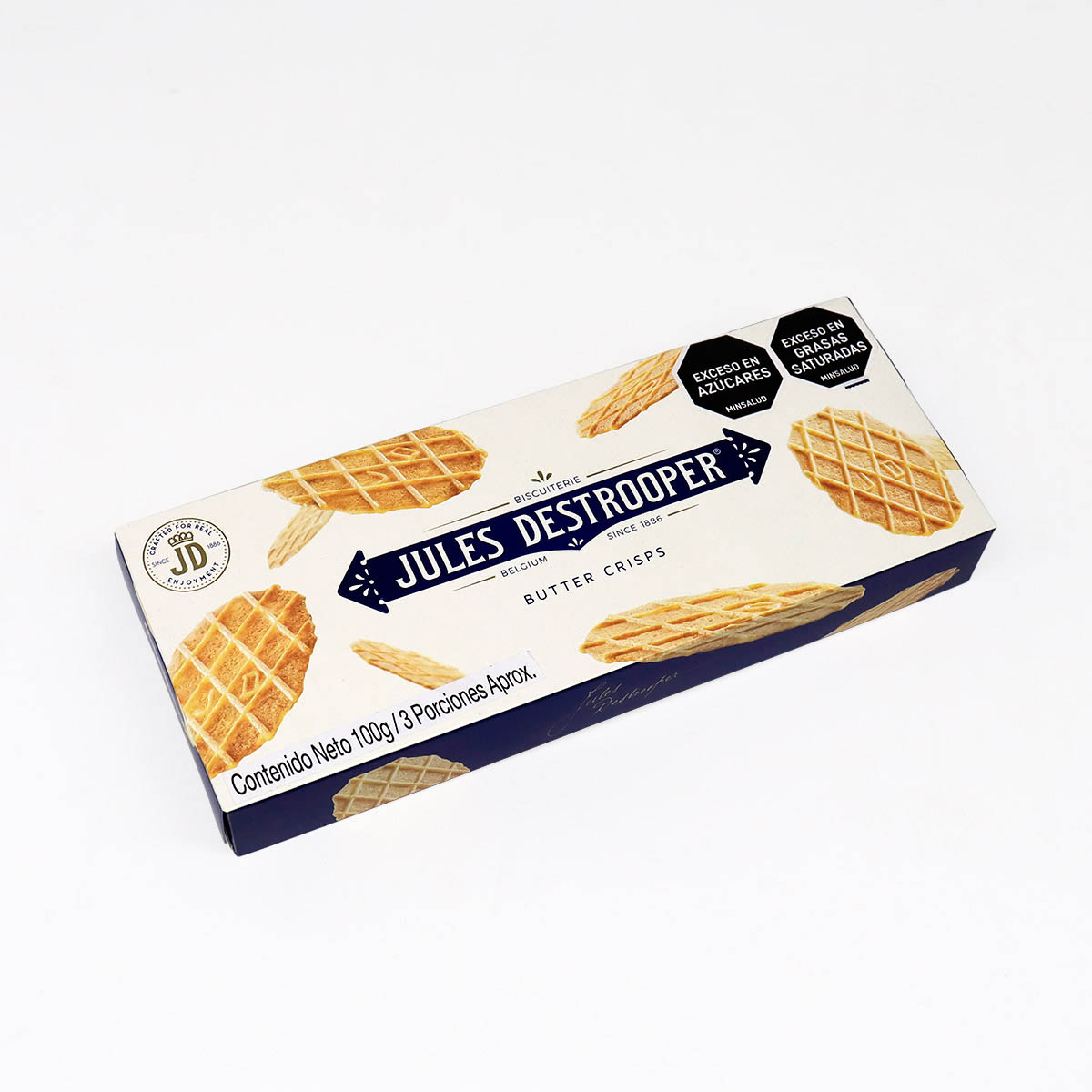 Morenos Sabores Selectos - Bienvenido a nuestra tienda online