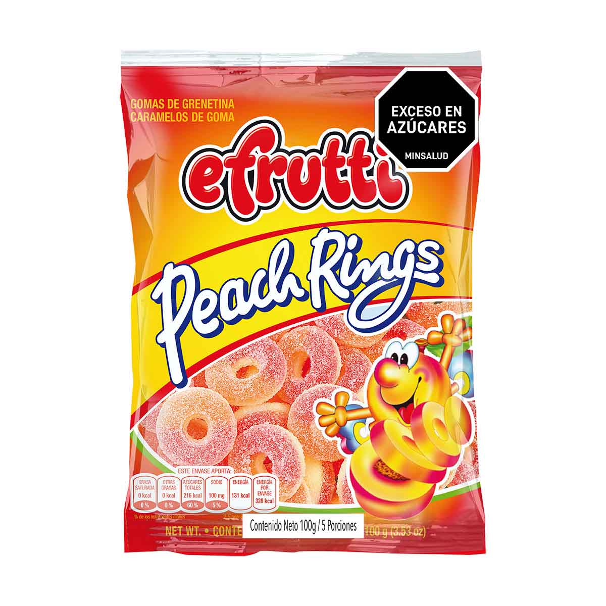 Morenos Sabores Selectos - Bienvenido a nuestra tienda online