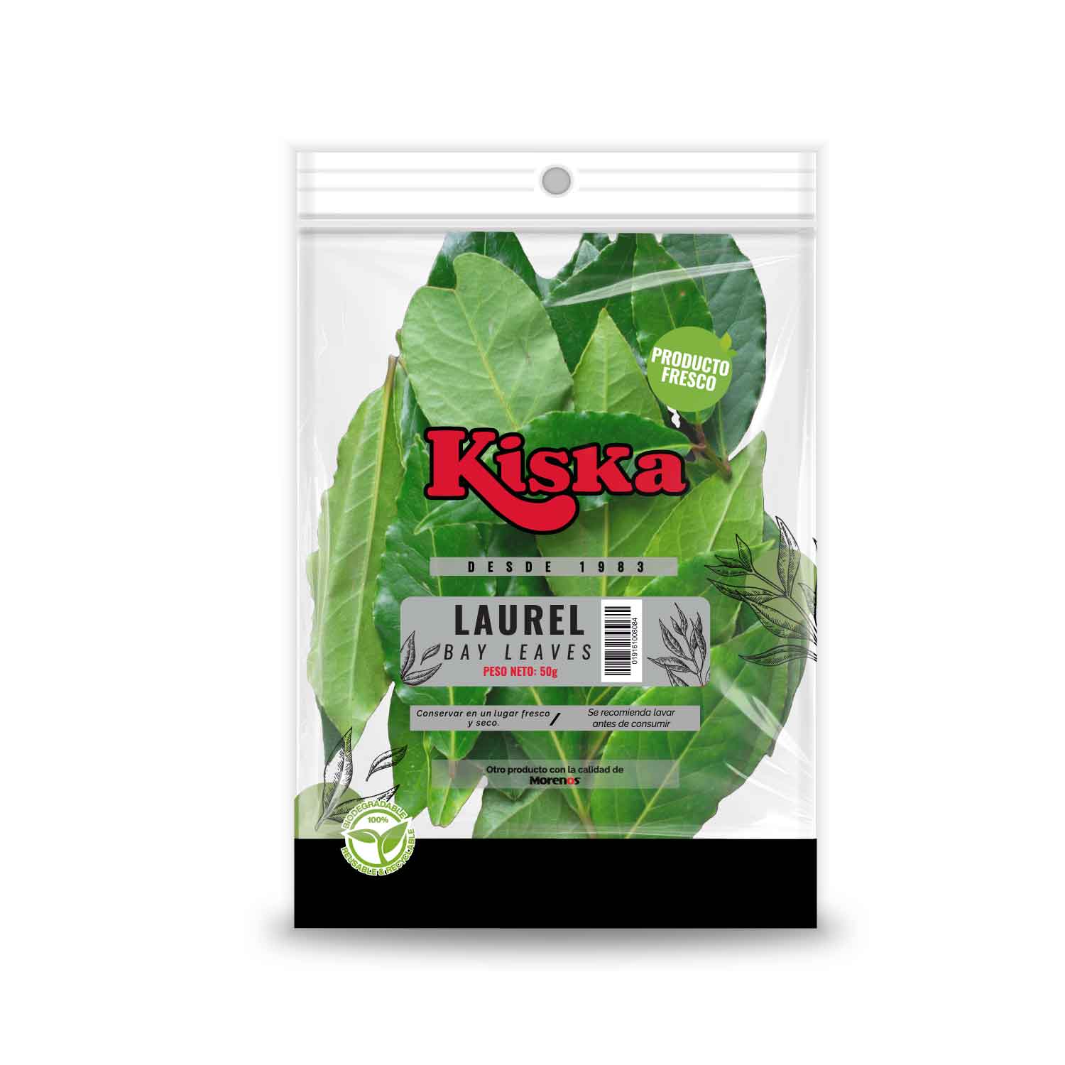 Morenos Sabores Selectos - Bienvenido a nuestra tienda online