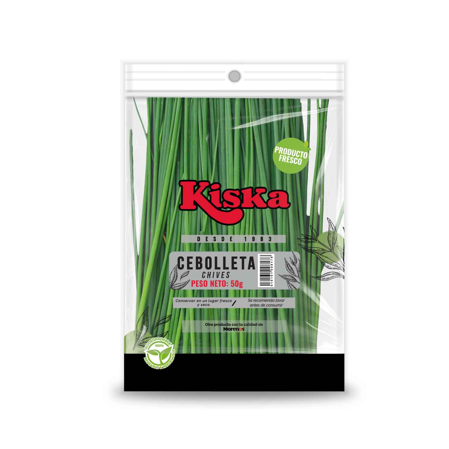 Morenos Sabores Selectos - Bienvenido a nuestra tienda online