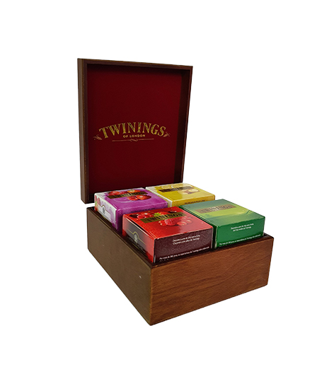 Morenos Sabores Selectos - Bienvenido a nuestra tienda online