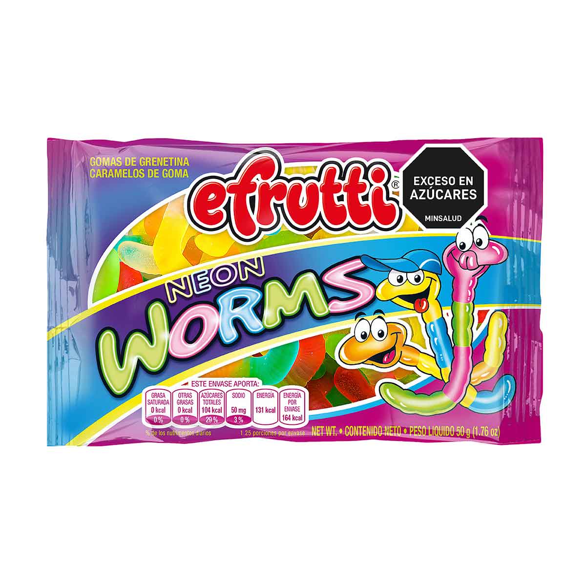 Morenos Sabores Selectos - Bienvenido a nuestra tienda online